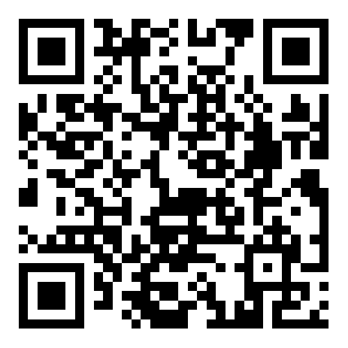 CDE公开征求ICH指导原则《M7（R2）：评估和控制药物中的DNA活性（致突变）杂质以限制潜在的致癌风险》意见医药新闻-ByDrug-一站式医药资源共享中心-医药魔方