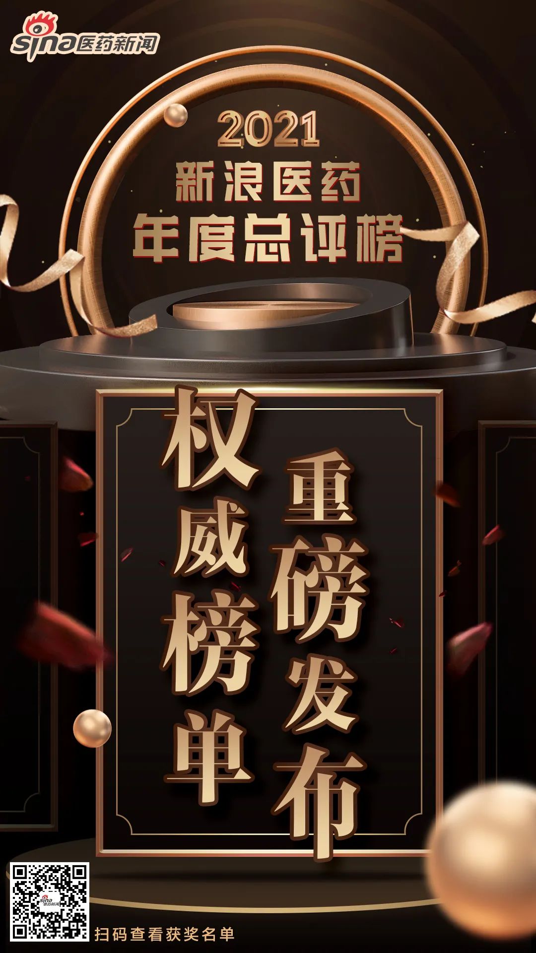 BTK抑制剂已成功，Syk能否创造奇迹？医药新闻-ByDrug-一站式医药资源共享中心-医药魔方