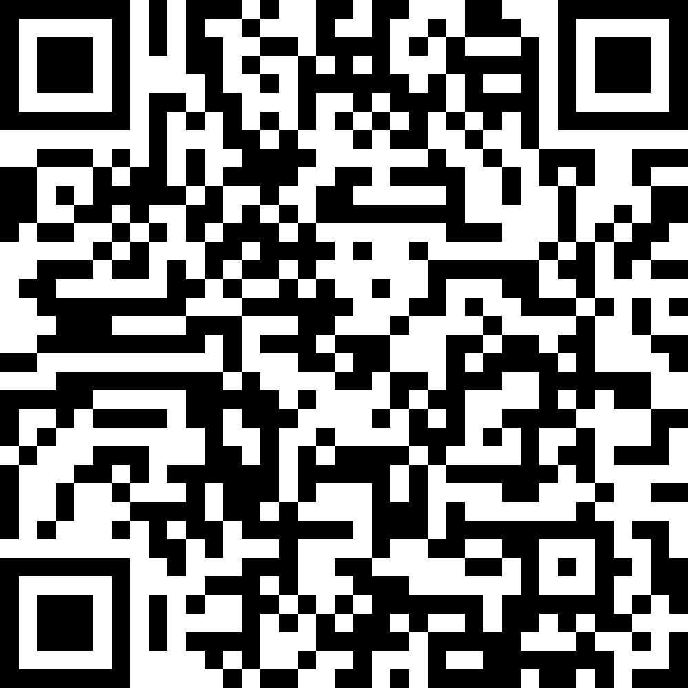 MD安德森癌症中心张玉蛟教授 | 早期肺癌，手术还是SABR？是否联合免疫治疗？医药新闻-ByDrug-一站式医药资源共享中心-医药魔方