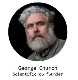 致力于下一代抗体开发！AI制药新锐融资1100万美元，George Church是科学联合创始人医药新闻-ByDrug-一站式医药资源共享中心-医药魔方