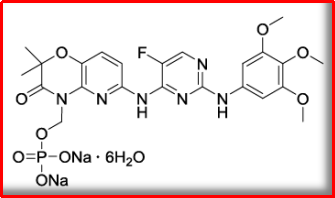 BTK抑制剂已成功，Syk能否创造奇迹？医药新闻-ByDrug-一站式医药资源共享中心-医药魔方