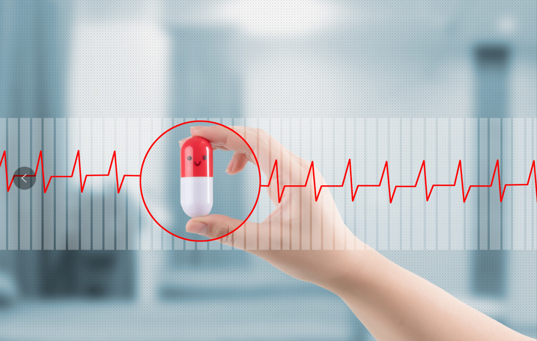 HIF发现30年：曾荣获诺奖，相关药物迎开发热潮医药新闻-ByDrug-一站式医药资源共享中心-医药魔方