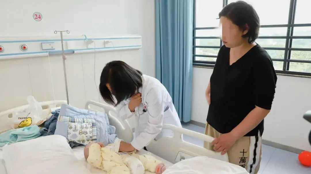 国内首次！尿素循环障碍患儿成功在博鳌乐城用上创新药RAVICTI®，开启生命新篇章医药新闻-ByDrug-一站式医药资源共享中心-医药魔方