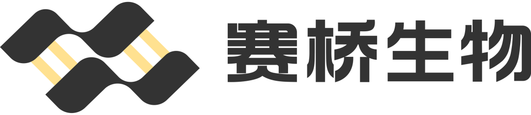 德联Portfolio | 国产首个Gentle Flex系列细胞处理系统完成FDA DMF备案医药新闻-ByDrug-一站式医药资源共享中心 ...