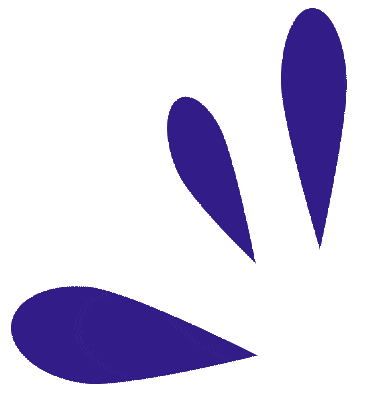 行业资讯丨FDA认可RP-A501治疗达农病的2期试验设计医药新闻-ByDrug-一站式医药资源共享中心-医药魔方