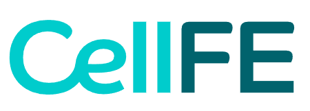 2200万美元！CellFE完成A轮融资, 推进先进细胞疗法医药新闻-ByDrug-一站式医药资源共享中心-医药魔方