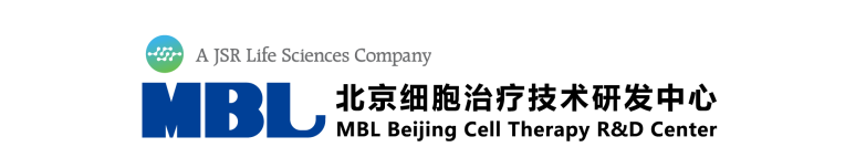 MBL北京细胞治疗技术研发中心在京成立医药新闻-ByDrug-一站式医药资源共享中心-医药魔方