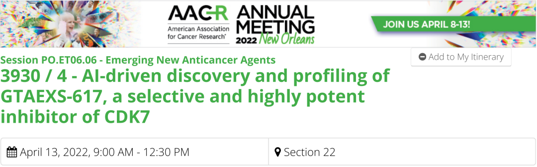 Dr.X | 未来已来：AI 在药物发现阶段的优势与应用医药新闻-ByDrug-一站式医药资源共享中心-医药魔方