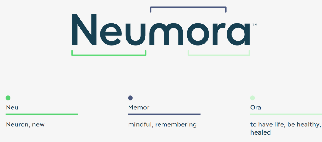 新锐！1年融资超6.5亿美元，Neumora剑指脑部疾病新药医药新闻-ByDrug-一站式医药资源共享中心-医药魔方