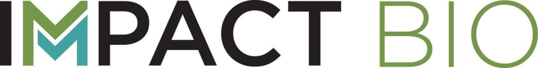 CD19/CD20 CAR-T完成首例给药，国内红斑狼疮CAR-T进展 | 行业资讯医药新闻-ByDrug-一站式医药资源共享中心-医药魔方