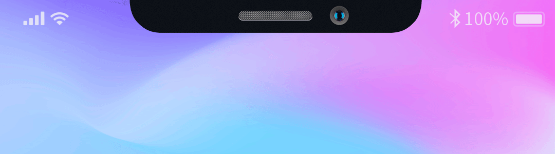 华大基因沙特合资实验室Genalive获得CAP认证医药新闻-ByDrug-一站式医药资源共享中心-医药魔方