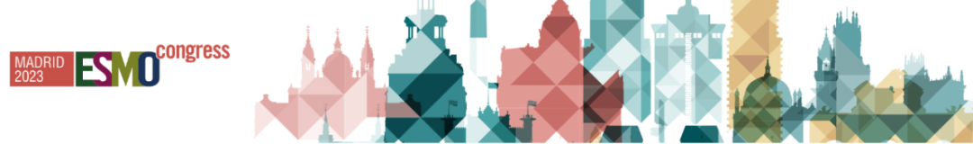 英派药业Senaparib用于晚期卵巢癌一线维持治疗(FLAMES)研究成果亮相2023 ESMO LBA医药新闻-ByDrug-一站式医药 ...