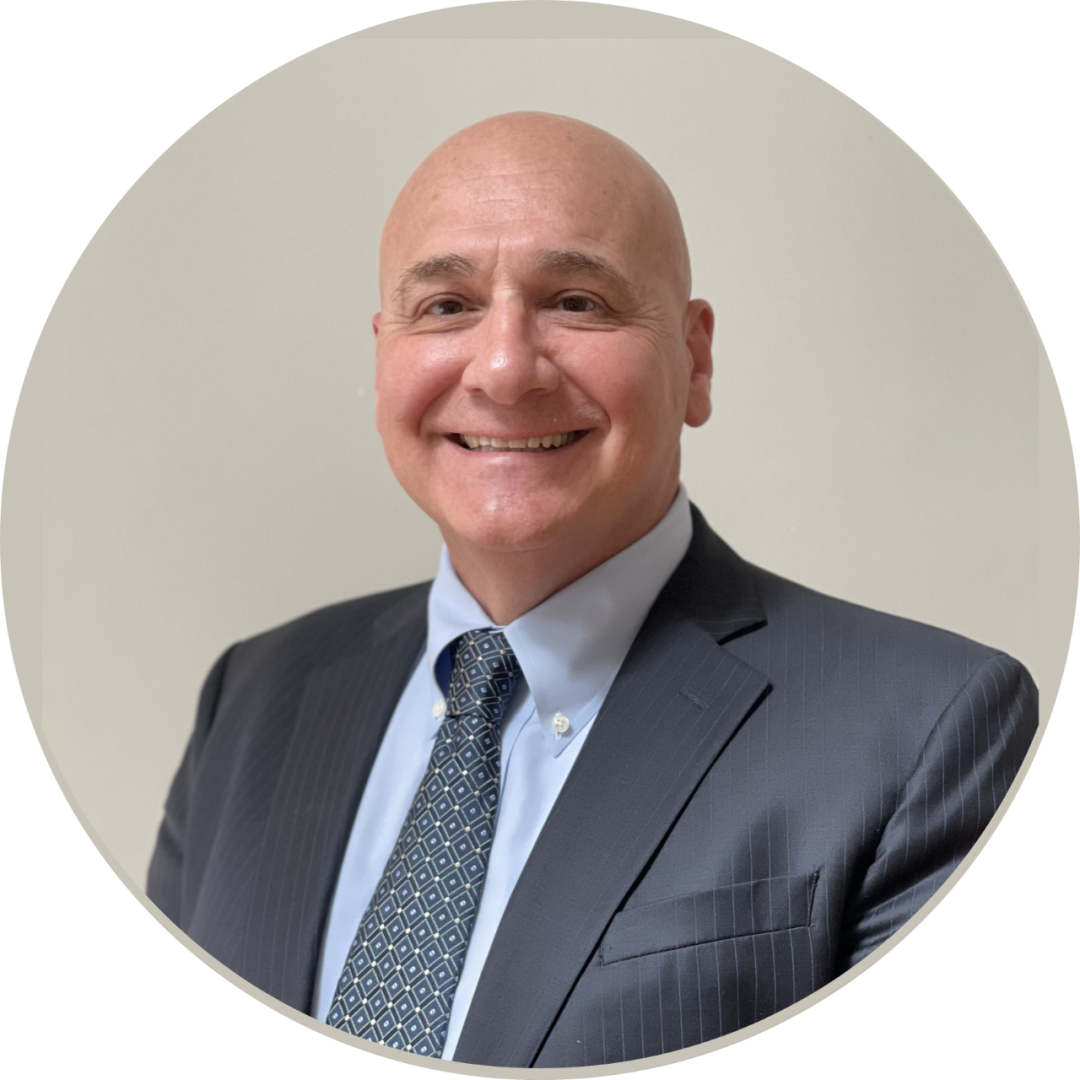 科济药业CT041治疗胰腺癌案例发表于《Journal of Hematology & Oncology》医药新闻-ByDrug-一站式医药资源共享中心-医药魔方