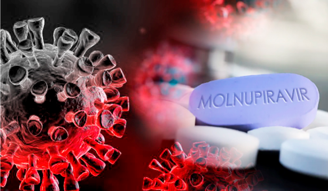 Dr. X 与你面对面 | 第二弹：叙写药物发现新篇章医药新闻-ByDrug-一站式医药资源共享中心-医药魔方