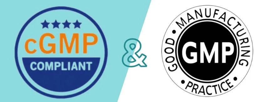 质药丨GMP与cGMP：一字之差背后的异同医药新闻-ByDrug-一站式医药资源共享中心-医药魔方