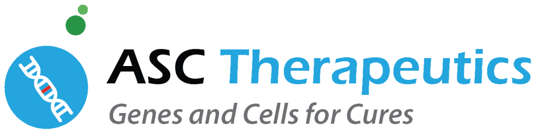 新闻速递 | 中国首个！FDA受理ASC Therapeutics自主研发基因治疗药物ASC-618医药新闻-ByDrug-一站式医药资源共享 ...