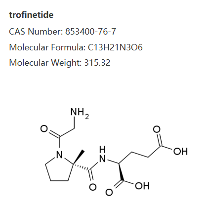 这种无药可治的疾病迎来首款疗法医药新闻-ByDrug-一站式医药资源共享中心-医药魔方