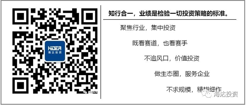 【投资企业动态】奥科达新药MOTPOLY XR在美获批上市，开创Lacosamide缓释给药新时代医药新闻-ByDrug-一站式医药资源共享 ...