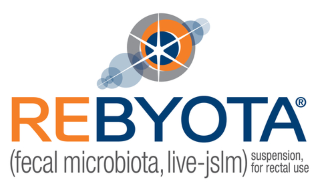 FDA批准首款微生物群活体生物药上市医药新闻-ByDrug-一站式医药资源共享中心-医药魔方