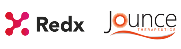 Redx和Jounce Therapeutics合并，股票代码为Redx医药新闻-ByDrug-一站式医药资源共享中心-医药魔方
