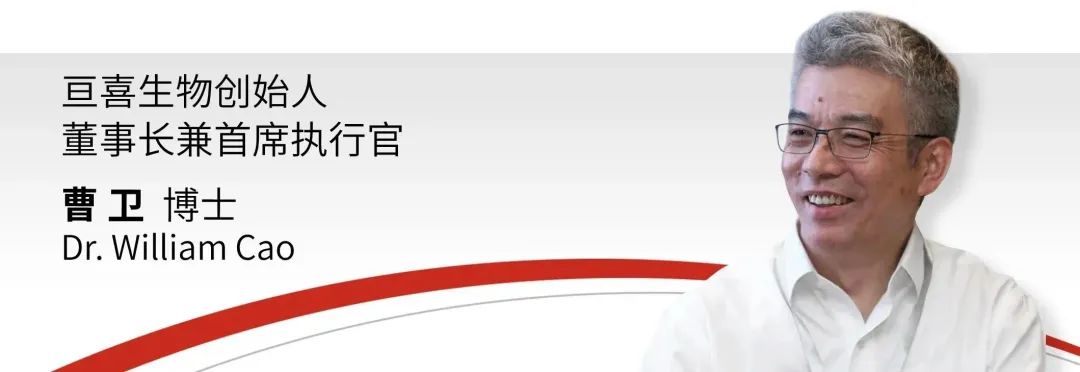 亘喜生物宣布FasTCAR-T GC012F疗法的1b/2期IND申请获美国FDA正式批准，用于治疗复发/难治性多发性骨髓瘤医药新闻 ...