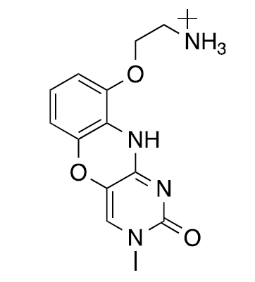 小核酸有大未来--ASO类药物技术分析｜【富海洞察】医药新闻-ByDrug-一站式医药资源共享中心-医药魔方