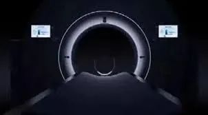 进军美国市场，联影全球尖端CT产品uCT ATLAS扫描仪提前交付医药新闻-ByDrug-一站式医药资源共享中心-医药魔方