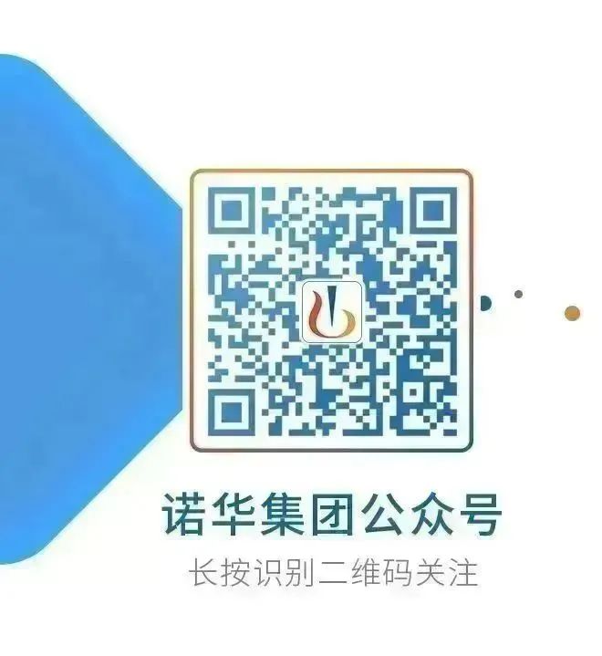 聚焦ASH｜PNH首个口服单药Iptacopan有望重新定义治疗标准医药新闻-ByDrug-一站式医药资源共享中心-医药魔方