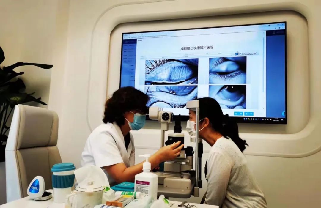 【川创投Family动态】已投企业「瑞沐生物」首个2类新药在国内正式申报临床研究医药新闻-ByDrug-一站式医药资源共享中心-医药魔方