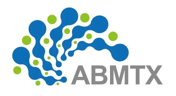 璧辰医药MEK抑制剂ABM-168 IND获NMPA批准医药新闻-ByDrug-一站式医药资源共享中心-医药魔方