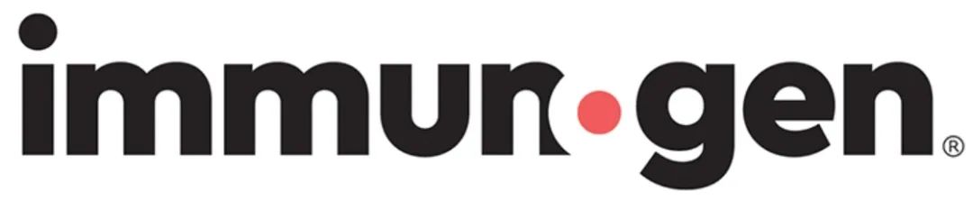 ADC“牵手”CRISPR：Vertex与ImmunoGen达成3.52亿美元合作医药新闻-ByDrug-一站式医药资源共享中心-医药魔方