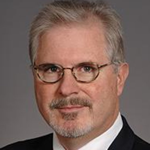 新锐！超2000万美元种子轮融资，开发放射性药物医药新闻-ByDrug-一站式医药资源共享中心-医药魔方