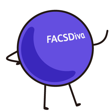 无缝衔接！BD FACSDiva™和FlowJo的关系为何这般亲密？医药新闻-ByDrug-一站式医药资源共享中心-医药魔方