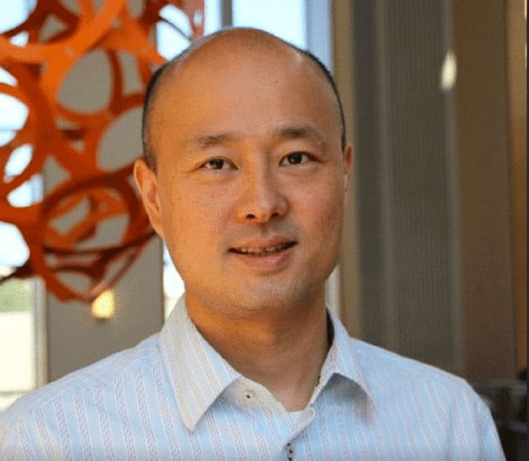 超8900万美元A轮融资，利用类器官开发精准肿瘤新药医药新闻-ByDrug-一站式医药资源共享中心-医药魔方