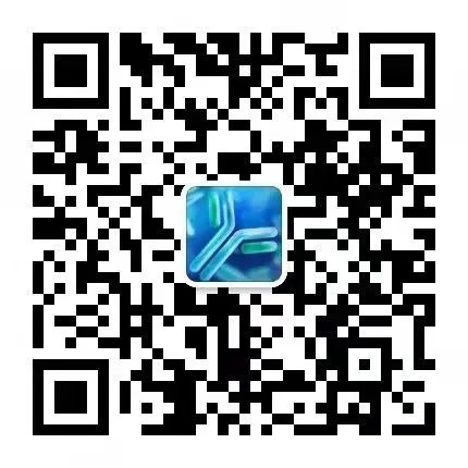 ProMab抗体上新（第二期）医药新闻-ByDrug-一站式医药资源共享中心-医药魔方