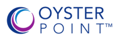 成立5年，名声响亮！年轻机构Vida Ventures有何投资秘笈? | 医药风投TOP100医药新闻-ByDrug-一站式医药资源共享中心-医药魔方