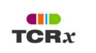 科士华：HD-TCR T细胞药物获美国FDA孤儿药资格认定医药新闻-ByDrug-一站式医药资源共享中心-医药魔方