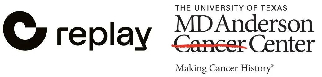 开创“first-in-class”TCR-NK细胞疗法，MD Anderson合作推出新公司医药新闻-ByDrug-一站式医药资源共享中心-医药魔方