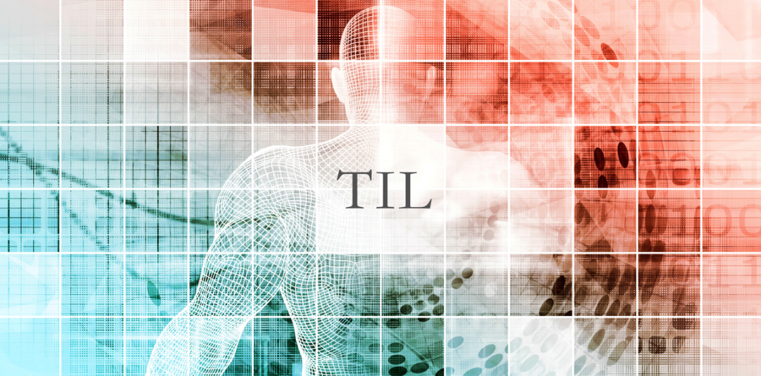 攻克实体瘤的“新武器”—— TIL细胞药物新进展盘点医药新闻-ByDrug-一站式医药资源共享中心-医药魔方