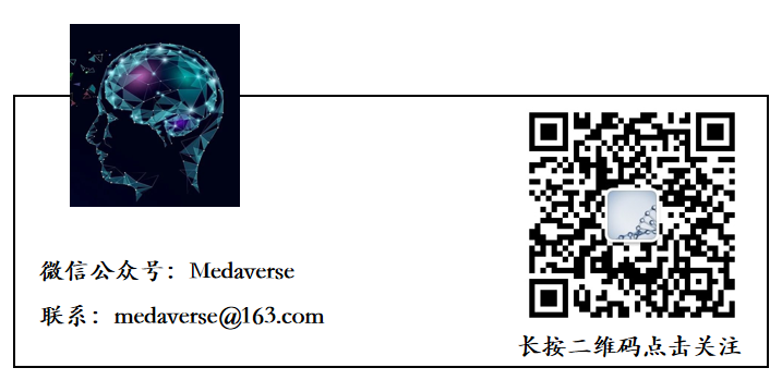 Bright Uro以600万美元种子融资正式启动医药新闻-ByDrug-一站式医药资源共享中心-医药魔方