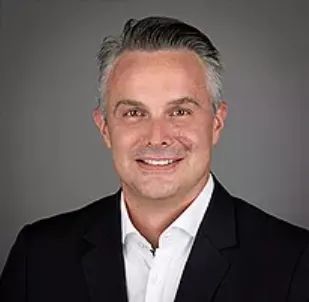 RIBOTAC：开启RNA降解新时代医药新闻-ByDrug-一站式医药资源共享中心-医药魔方