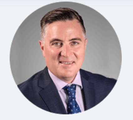 Sirnaomics：RNAi药物I期临床研究已完成首例受试者给药医药新闻-ByDrug-一站式医药资源共享中心-医药魔方