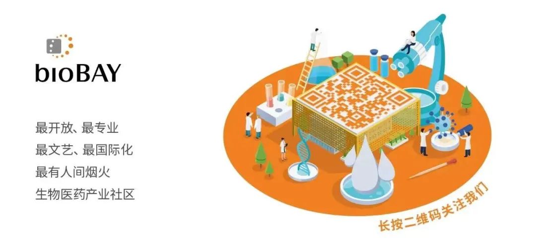 研发动态丨中荟医疗：国产首证！C-Wave®血管内冲击波导管系统获批上市医药新闻-ByDrug-一站式医药资源共享中心-医药魔方