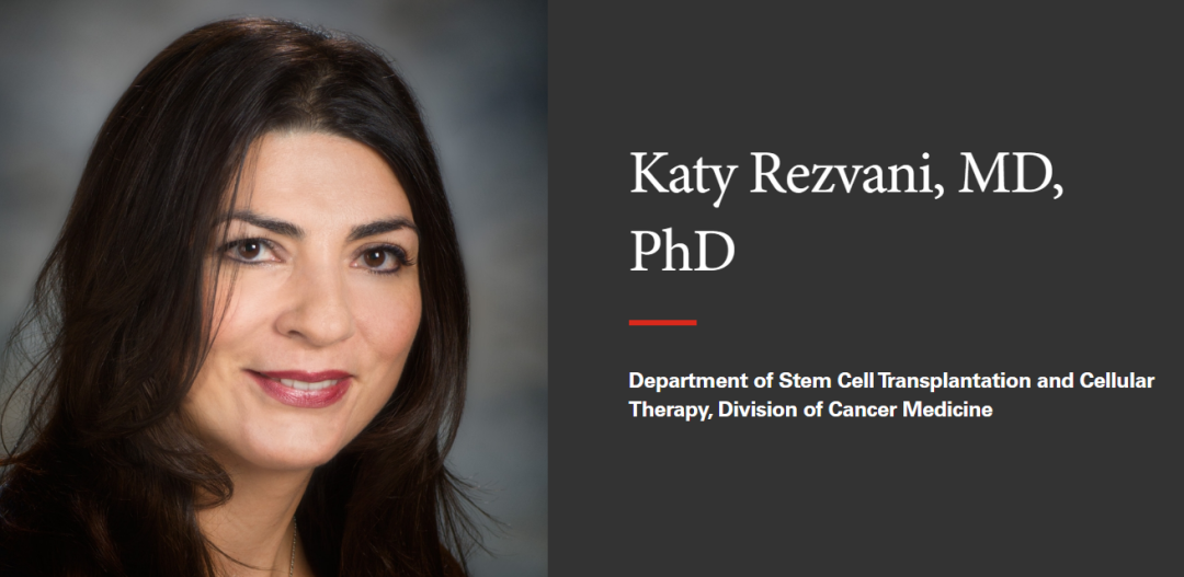 新锐！Replay正式推出Syena，开发TCR-NK细胞疗法医药新闻-ByDrug-一站式医药资源共享中心-医药魔方