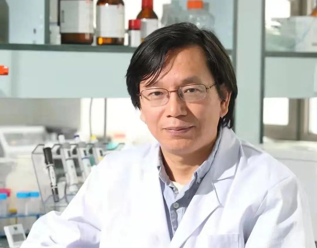 凯思凯迪I类新药CS0159获批进入临床研究医药新闻-ByDrug-一站式医药资源共享中心-医药魔方