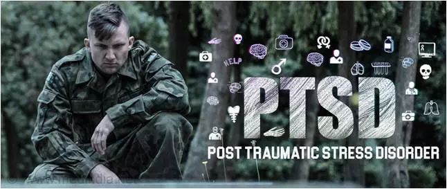 【Nature重磅】详解交替双侧感觉刺激治疗PTSD的环路机制医药新闻-ByDrug-一站式医药资源共享中心-医药魔方