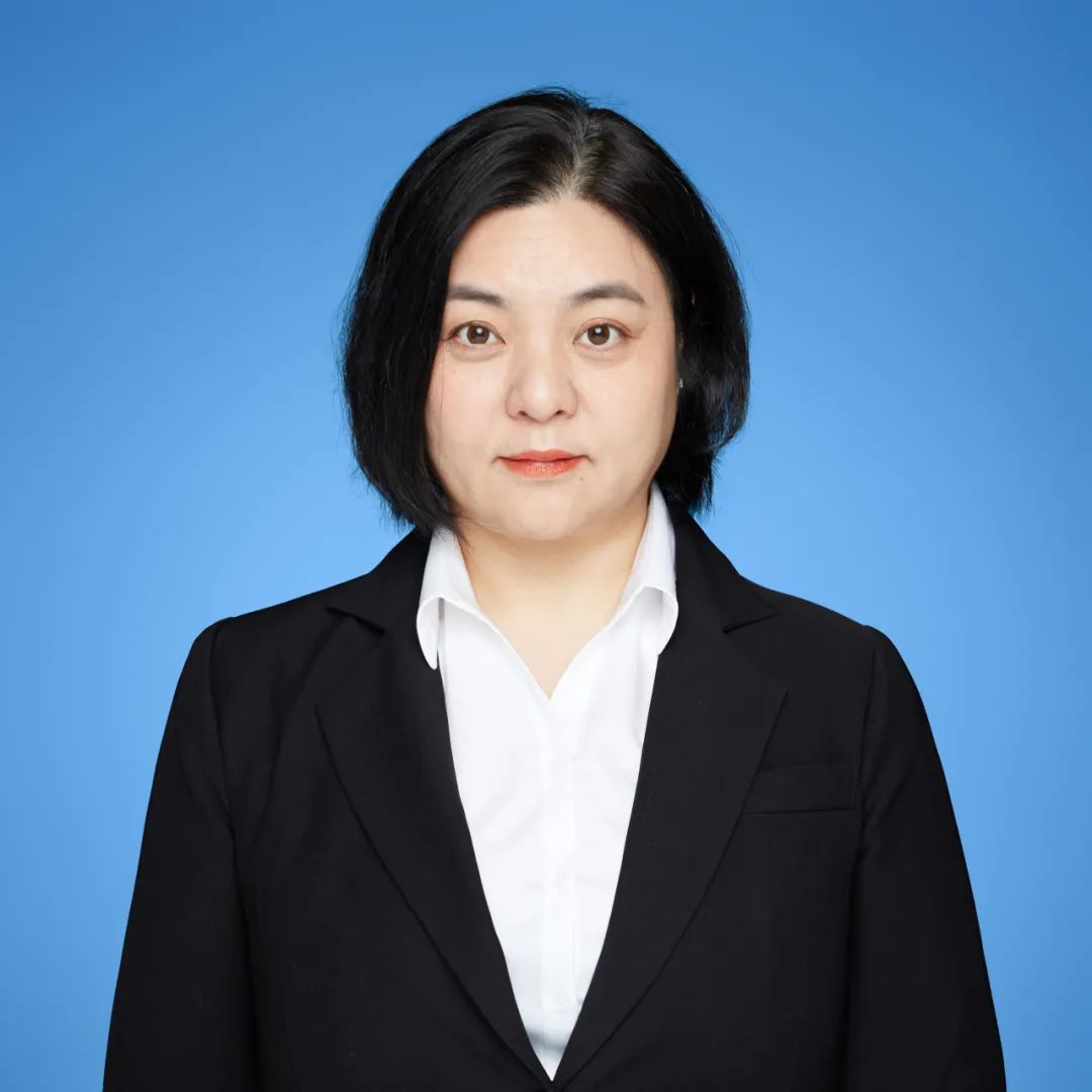 重磅！华东医药全球首创叶酸受体ADC新药ELAHERE®国内首方落地博鳌医药新闻-ByDrug-一站式医药资源共享中心-医药魔方