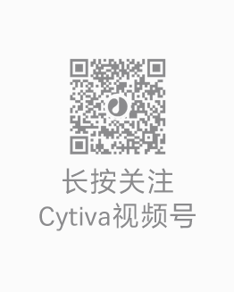 浅谈ATF与TFF切向流技术医药新闻-ByDrug-一站式医药资源共享中心-医药魔方