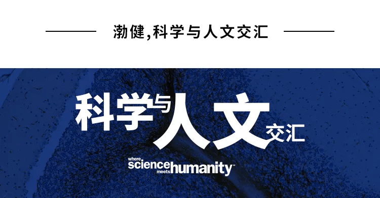 FDA在加速审评途径下批准仑卡奈单抗(lecanemab-irmb)用于治疗阿尔茨海默病医药新闻-ByDrug-一站式医药资源共享中心-医药魔方