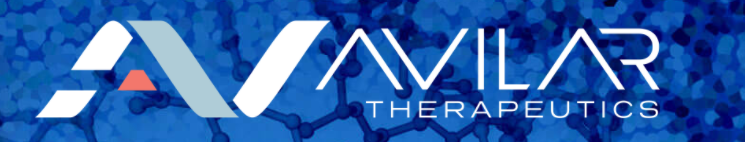 LYTAC之后，ATAC来了！新贵公司携6000万美元种子轮融资亮相医药新闻-ByDrug-一站式医药资源共享中心-医药魔方